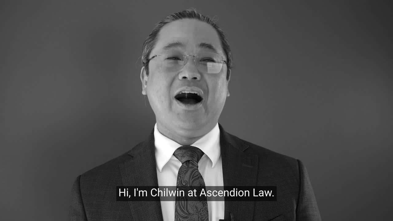 Chilwin Cheng on LinkedIn: Merry Christmas, Happy New Year, Happy ... Chilwin Cheng on LinkedIn: Merry Christmas, Happy New Year, Happy ...