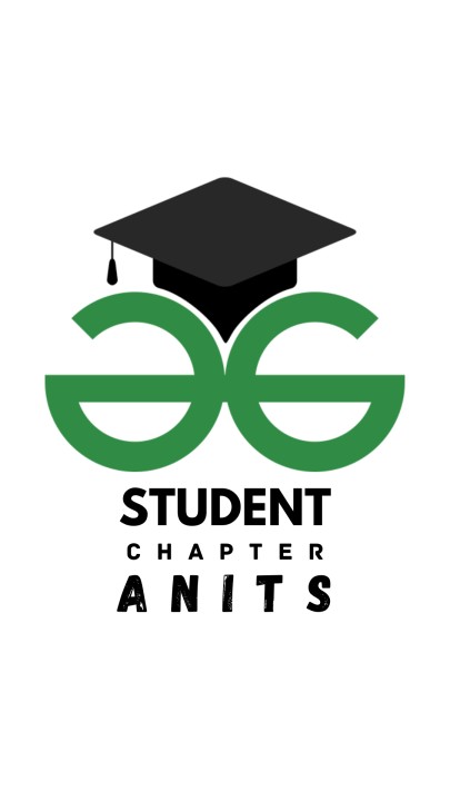 GeeksforGeeks Student Chapter - ANITS on LinkedIn: AI & ML Workshop GeeksforGeeks Student Chapter - ANITS on LinkedIn: AI & ML Workshop