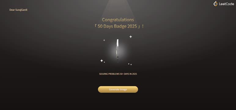 #leetcode #dailycodingchallenge #dsa #codingjourney #keeplearning ... #leetcode #dailycodingchallenge #dsa #codingjourney #keeplearning ...