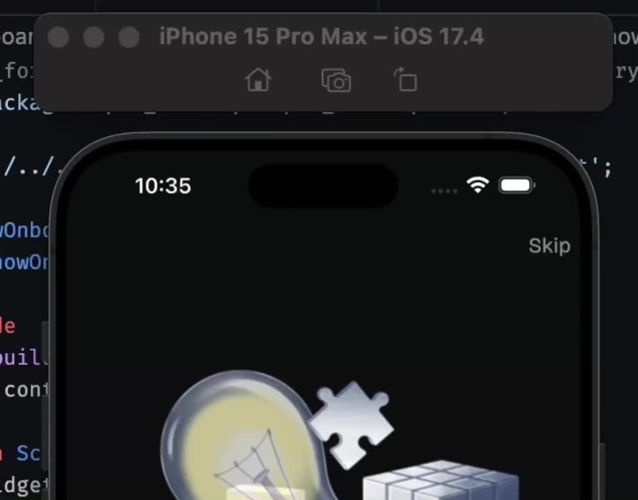 Abhishvek Chavhan on LinkedIn: Never miss adding a tooltip component in ... Abhishvek Chavhan on LinkedIn: Never miss adding a tooltip component in ...