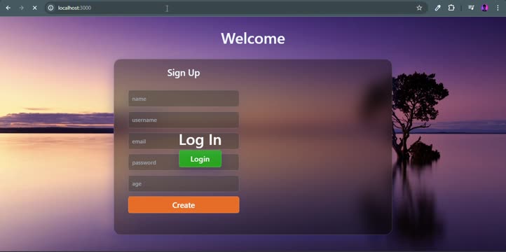 Completed my backend project with NodeJS and MongoDB | Harsh Jha posted ... Completed my backend project with NodeJS and MongoDB | Harsh Jha posted ...