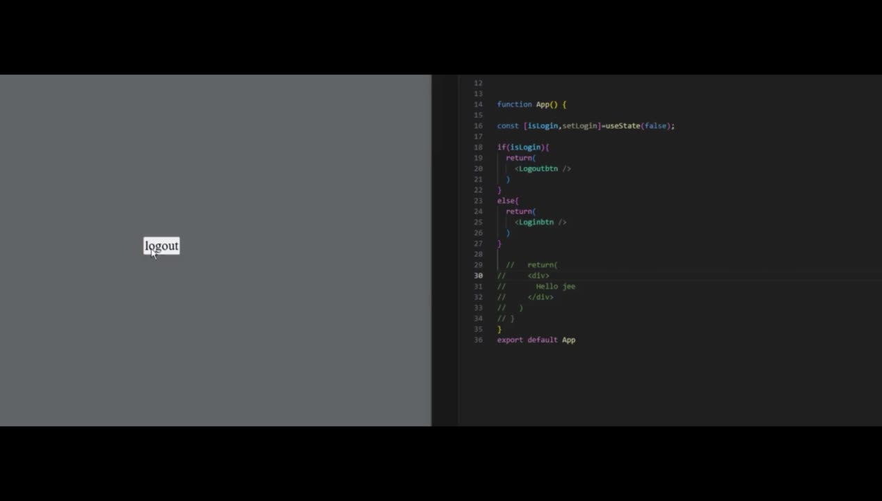 Karan Sharma on LinkedIn: #mernstack #reactjs #webdevelopment # ... Karan Sharma on LinkedIn: #mernstack #reactjs #webdevelopment # ...