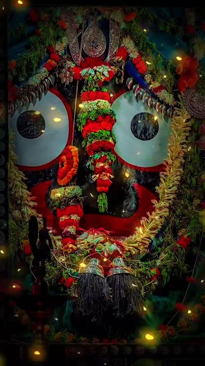 Aman Kumar Subudhi on LinkedIn: Jay Jagannath ⭕ ⭕ Aman Kumar Subudhi on LinkedIn: Jay Jagannath ⭕ ⭕