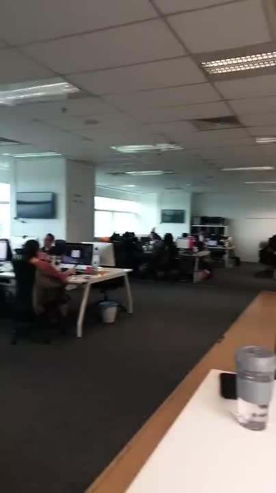 Tech Wire Asia on LinkedIn: Tech Wire Asia's Dashveenjit Kaur and ... Tech Wire Asia on LinkedIn: Tech Wire Asia's Dashveenjit Kaur and ...