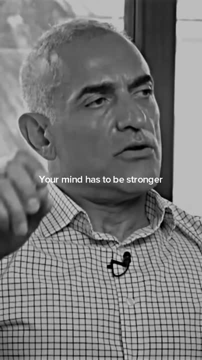 Anita Kaira Bhandari on LinkedIn: Indeed Anita Kaira Bhandari on LinkedIn: Indeed