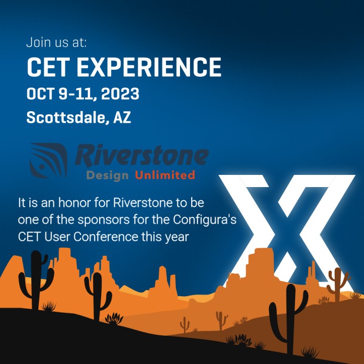 Rajesh Chidambaram on LinkedIn: CET Experience Silver Sponsorship 2023 ... Rajesh Chidambaram on LinkedIn: CET Experience Silver Sponsorship 2023 ...