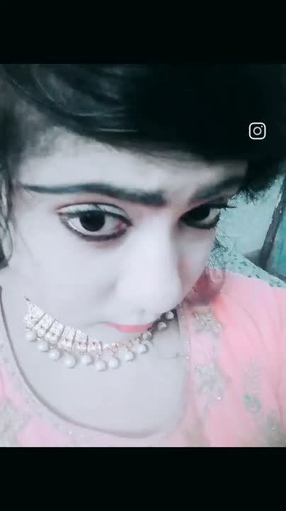 I need a good Data Analyst Job so much πππ₯Ίππ | Anwesha Biswas I need a good Data Analyst Job so much πππ₯Ίππ | Anwesha Biswas