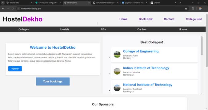 Dipak Samadhan Mundhe on LinkedIn: #reactjs #reduxjs #webdevelopment # ... Dipak Samadhan Mundhe on LinkedIn: #reactjs #reduxjs #webdevelopment # ...