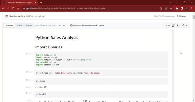 #aspiringdataanalyst #python #dataanalytics #learningjourney # ... #aspiringdataanalyst #python #dataanalytics #learningjourney # ...