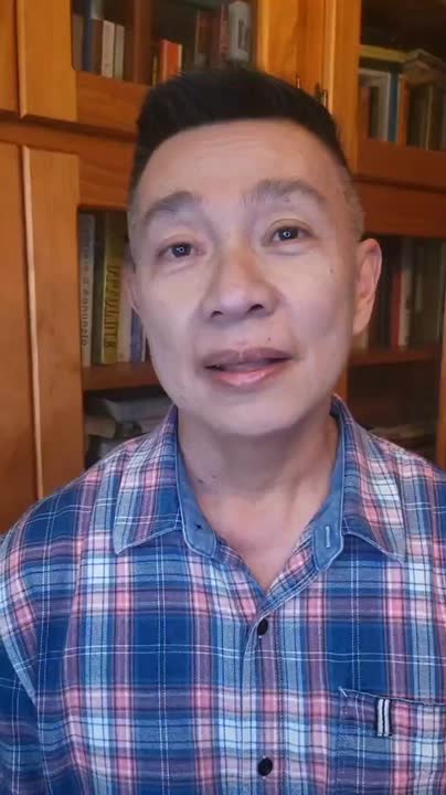 Thang Ngo on LinkedIn: Crazy busy at work? These 3 tips might help you ... Thang Ngo on LinkedIn: Crazy busy at work? These 3 tips might help you ...
