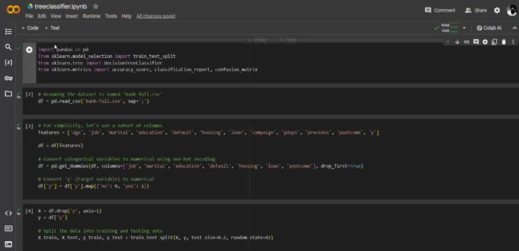 RAJADURAI SENTHIL on LinkedIn: #datascience #machinelearning # ... RAJADURAI SENTHIL on LinkedIn: #datascience #machinelearning # ...