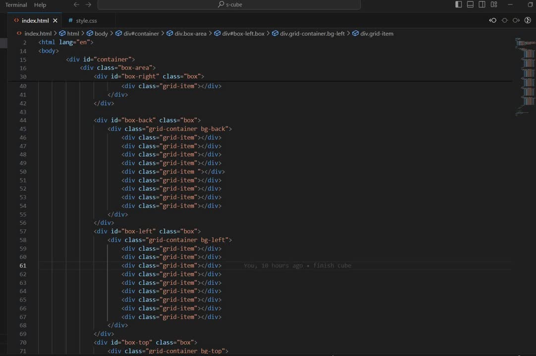 #html #programming #codepro #computerscience #softwareengineer… | Piumi ... #html #programming #codepro #computerscience #softwareengineer… | Piumi ...