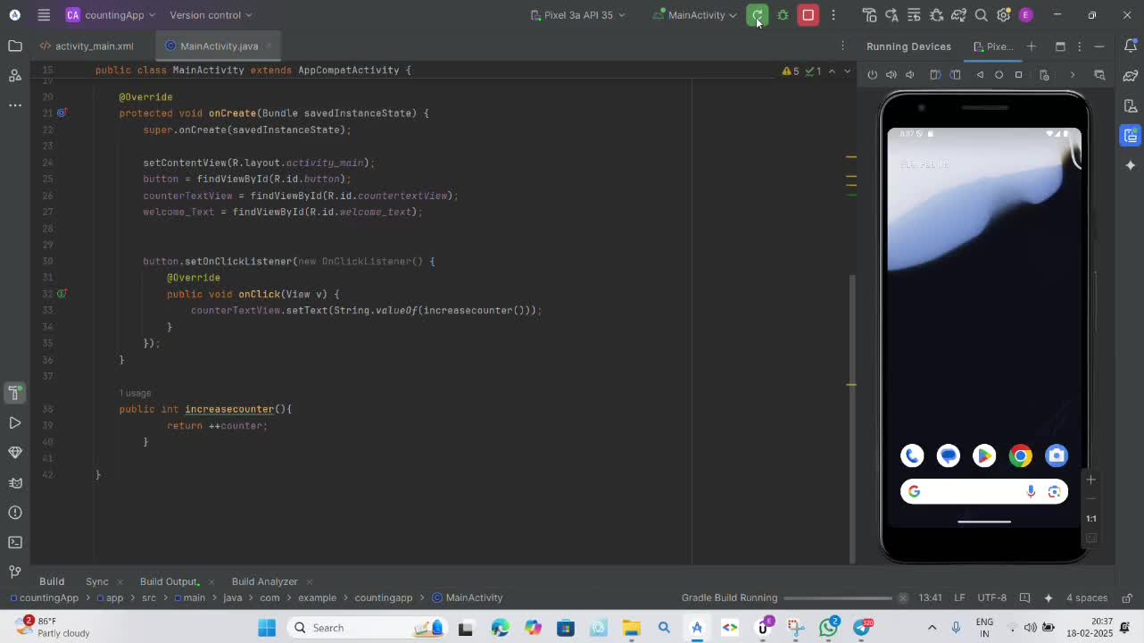 #androiddevelopment #androidstudio #java #kotlin #mobileappdevelopment ... #androiddevelopment #androidstudio #java #kotlin #mobileappdevelopment ...