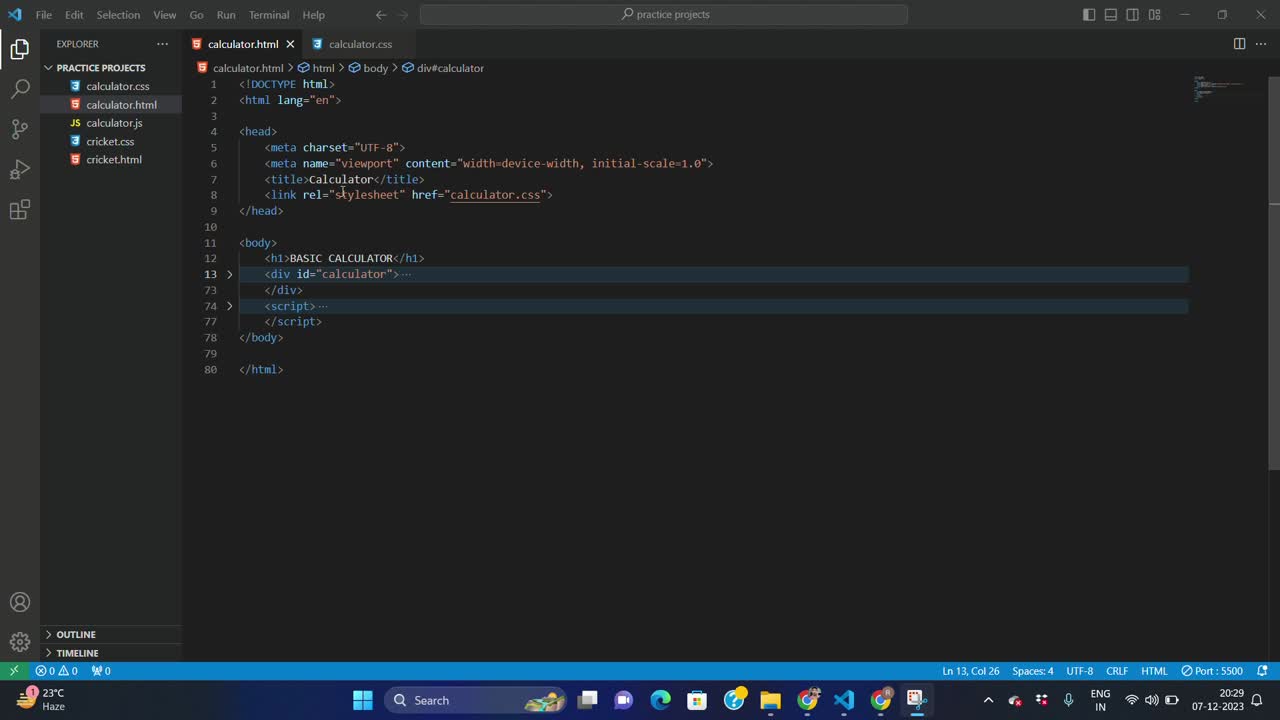 Rajesh Reddy on LinkedIn: #javascript #javascriptdeveloper #java #html ... Rajesh Reddy on LinkedIn: #javascript #javascriptdeveloper #java #html ...