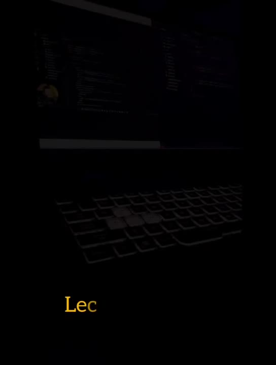Hardik Bambhaniya on LinkedIn: #reactjs #javascript #html5 #css3 # ... Hardik Bambhaniya on LinkedIn: #reactjs #javascript #html5 #css3 # ...