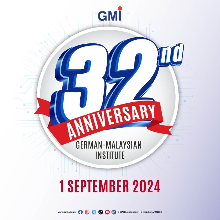 Salwani Abu Bakar on LinkedIn: Happy Birthday GMI Kita Wajar Mendaki ... Salwani Abu Bakar on LinkedIn: Happy Birthday GMI Kita Wajar Mendaki ...