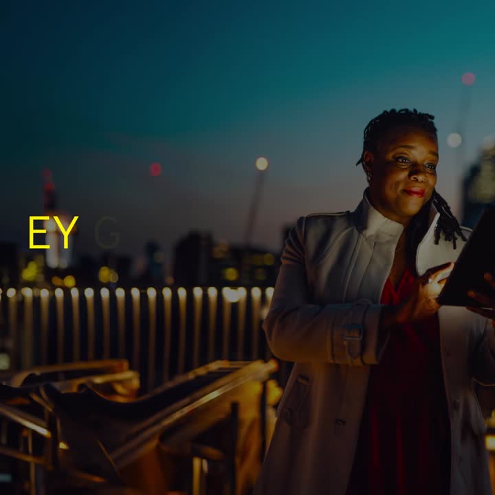 Siddhant Jain Jaiswal on LinkedIn: #financetransformation # ... Siddhant Jain Jaiswal on LinkedIn: #financetransformation # ...