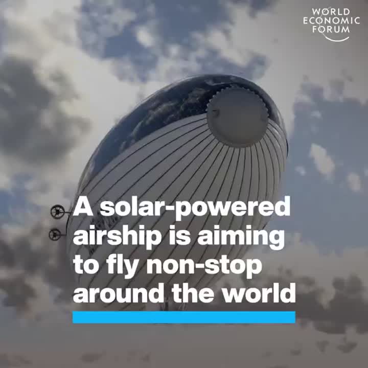 Sowmya Rajamahanthi on LinkedIn: #sustainability #aviation #innovation ... Sowmya Rajamahanthi on LinkedIn: #sustainability #aviation #innovation ...