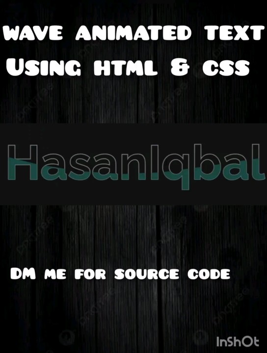 #html #css #frontenddeveloper #computerscience #coding | Hasan Iqbal #html #css #frontenddeveloper #computerscience #coding | Hasan Iqbal