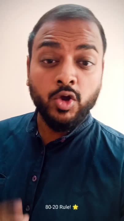 Mayank Aggarwal on LinkedIn: #success #growth #knowledge #mindset # ... Mayank Aggarwal on LinkedIn: #success #growth #knowledge #mindset # ...