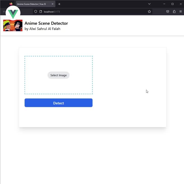 Alwi Sahrul Al Falah on LinkedIn: Dibuat dengan framework Vue JS, ini ... Alwi Sahrul Al Falah on LinkedIn: Dibuat dengan framework Vue JS, ini ...