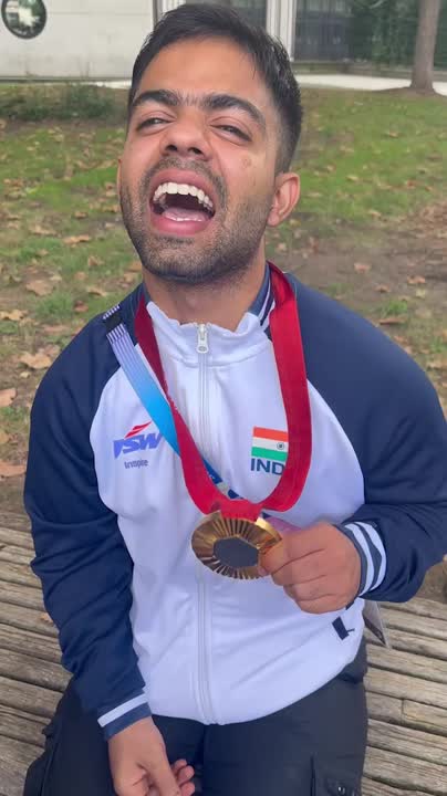 Bharat Saraswat on LinkedIn: Congratulations Navdeep Singh! š Navdeep ... Bharat Saraswat on LinkedIn: Congratulations Navdeep Singh! š Navdeep ...