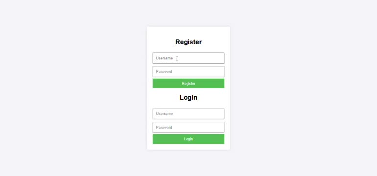 Manaswi Medagani on LinkedIn: #10000coders Manaswi Medagani on LinkedIn: #10000coders