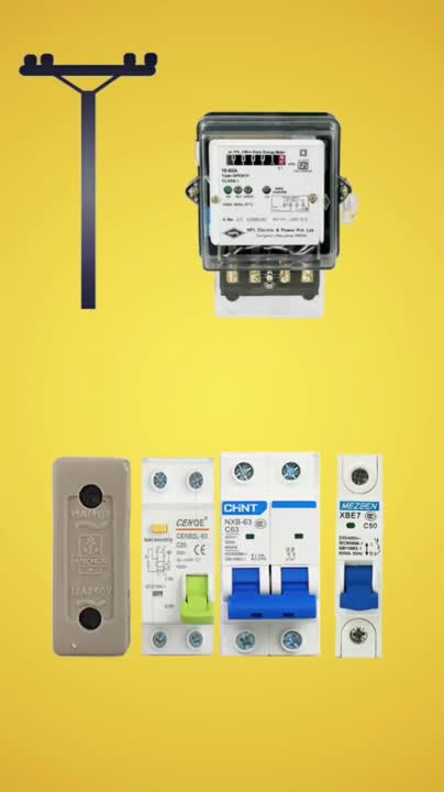 Electrical Mindset on LinkedIn: Practical Guide to Inspection, Testing ... Electrical Mindset on LinkedIn: Practical Guide to Inspection, Testing ...
