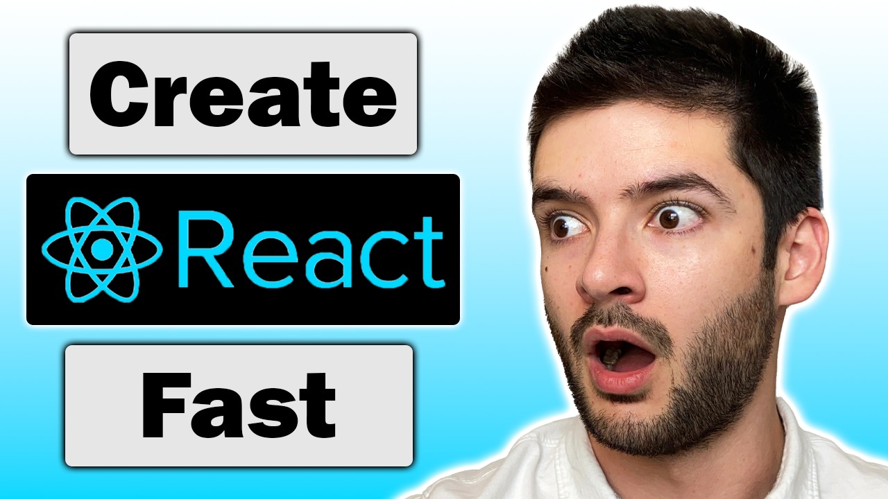 Kalman Web Design on LinkedIn: #react #vite #reactapp #createreactapp # ... Kalman Web Design on LinkedIn: #react #vite #reactapp #createreactapp # ...