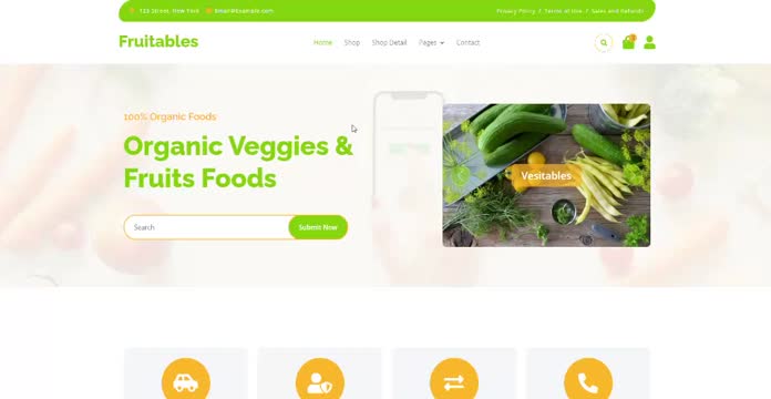 Sourabh Boora on LinkedIn: #web #html #css #portfolio #codingjourney # ... Sourabh Boora on LinkedIn: #web #html #css #portfolio #codingjourney # ...