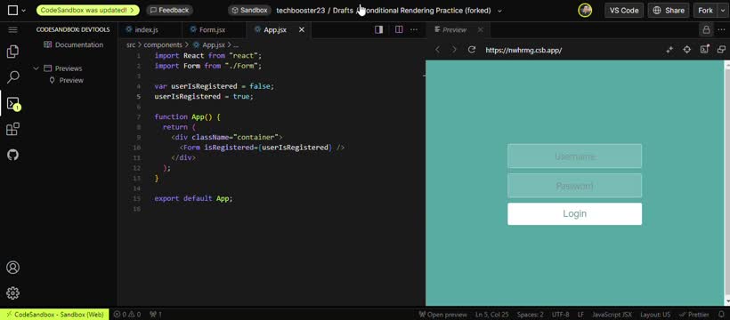 Akash Pawar on LinkedIn: #reactjs #frontenddevelopment #javascript # ... Akash Pawar on LinkedIn: #reactjs #frontenddevelopment #javascript # ...