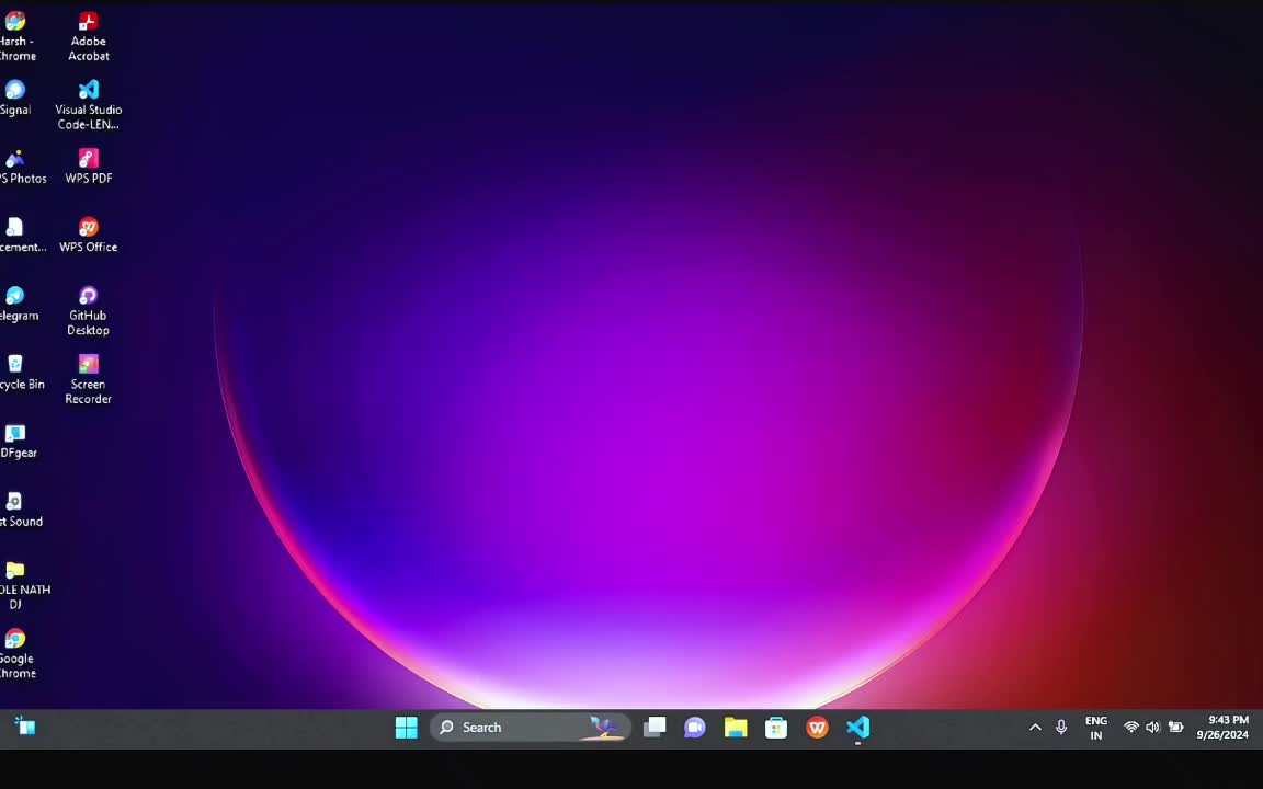 Harsh Kori♾️ on LinkedIn: #webanimation #javascripttutorial #htmlcss # ... Harsh Kori♾️ on LinkedIn: #webanimation #javascripttutorial #htmlcss # ...