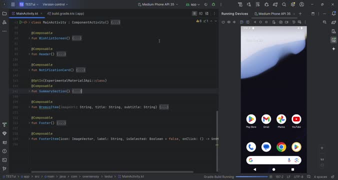 AKASH KUMAR on LinkedIn: #kotlin #jetpackcompose #appdevelopment # ... AKASH KUMAR on LinkedIn: #kotlin #jetpackcompose #appdevelopment # ...
