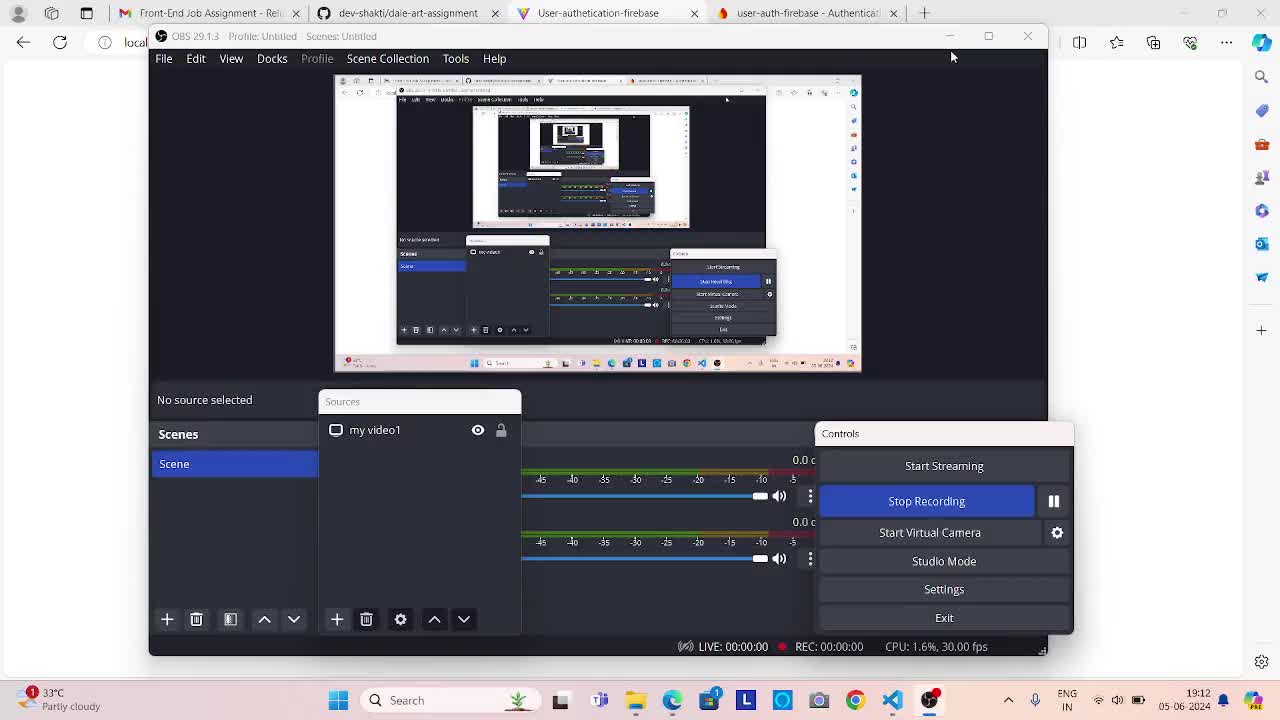 My new project: User Authentication with Firebase | SAKTI SUMANT DAS ... My new project: User Authentication with Firebase | SAKTI SUMANT DAS ...