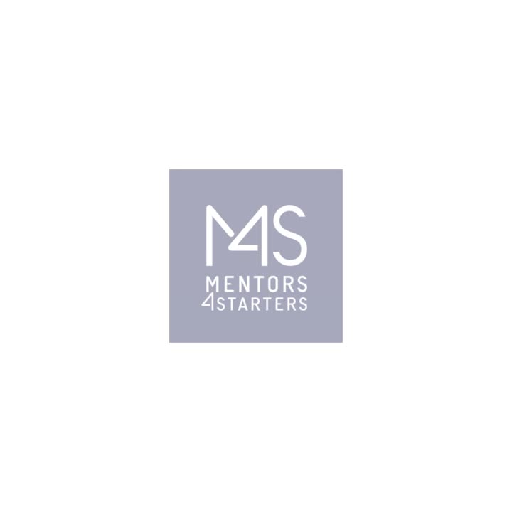 Maja Isakiewicz na LinkedIn: #mentors4starters Maja Isakiewicz na LinkedIn: #mentors4starters