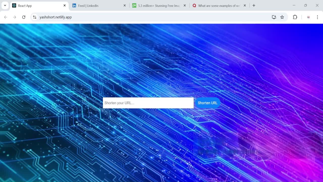 #100dayschallenge #day #webdevelopment #reactjs #javascript ... #100dayschallenge #day #webdevelopment #reactjs #javascript ...
