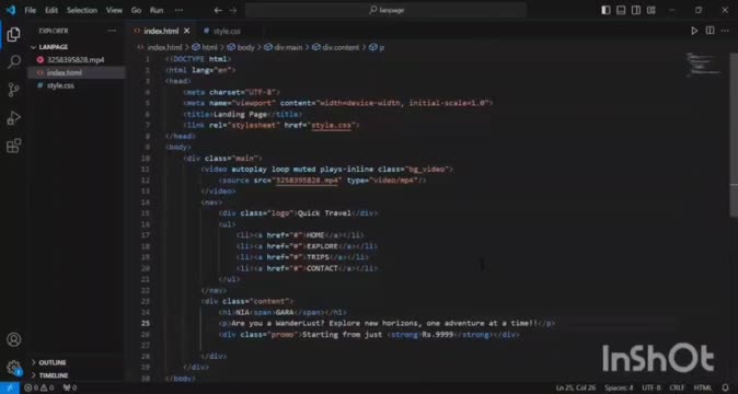 #internshipachievement #codsoftexperience #codsoftintern # ... #internshipachievement #codsoftexperience #codsoftintern # ...