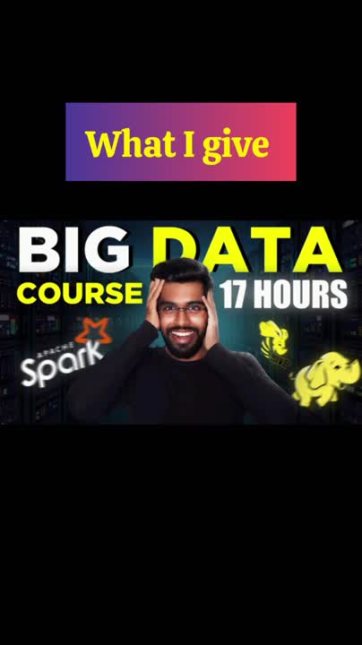 Gowtham SB on LinkedIn: #bigdata #dataengineering #thedatatech #data # ... Gowtham SB on LinkedIn: #bigdata #dataengineering #thedatatech #data # ...