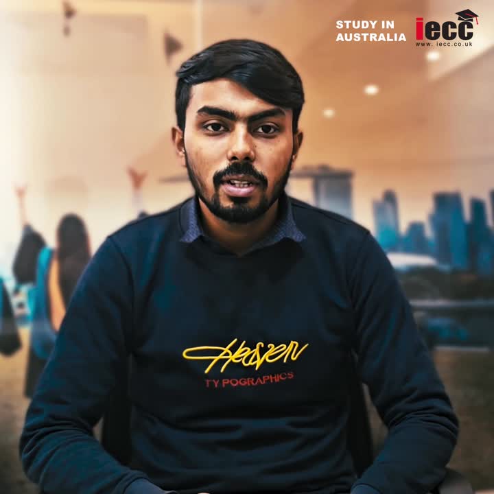 Fahim Shariar posted on LinkedIn Fahim Shariar posted on LinkedIn