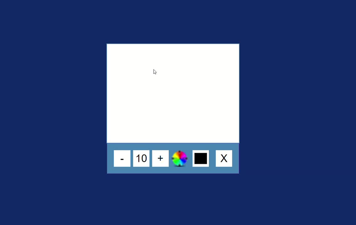 Day 48 of #100DaysOfCode challenge | Rajat Kumar Sahoo posted on the ... Day 48 of #100DaysOfCode challenge | Rajat Kumar Sahoo posted on the ...