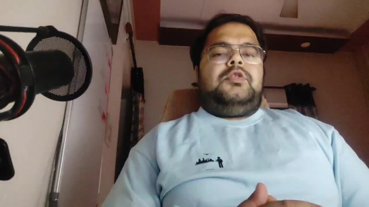 Lakshay Taneja on LinkedIn: #ai #hi #learningneverstops Lakshay Taneja on LinkedIn: #ai #hi #learningneverstops