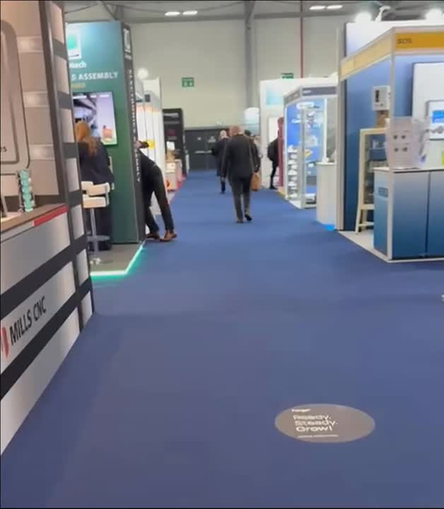 #manufacturingerp #sme2025 | E-Max Systems #manufacturingerp #sme2025 | E-Max Systems