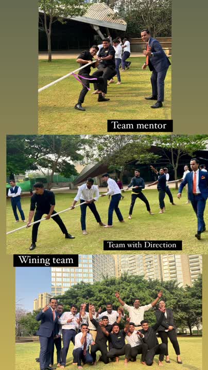 Rajnish Sharma on LinkedIn: #teamwork #teamappreciation # ... Rajnish Sharma on LinkedIn: #teamwork #teamappreciation # ...