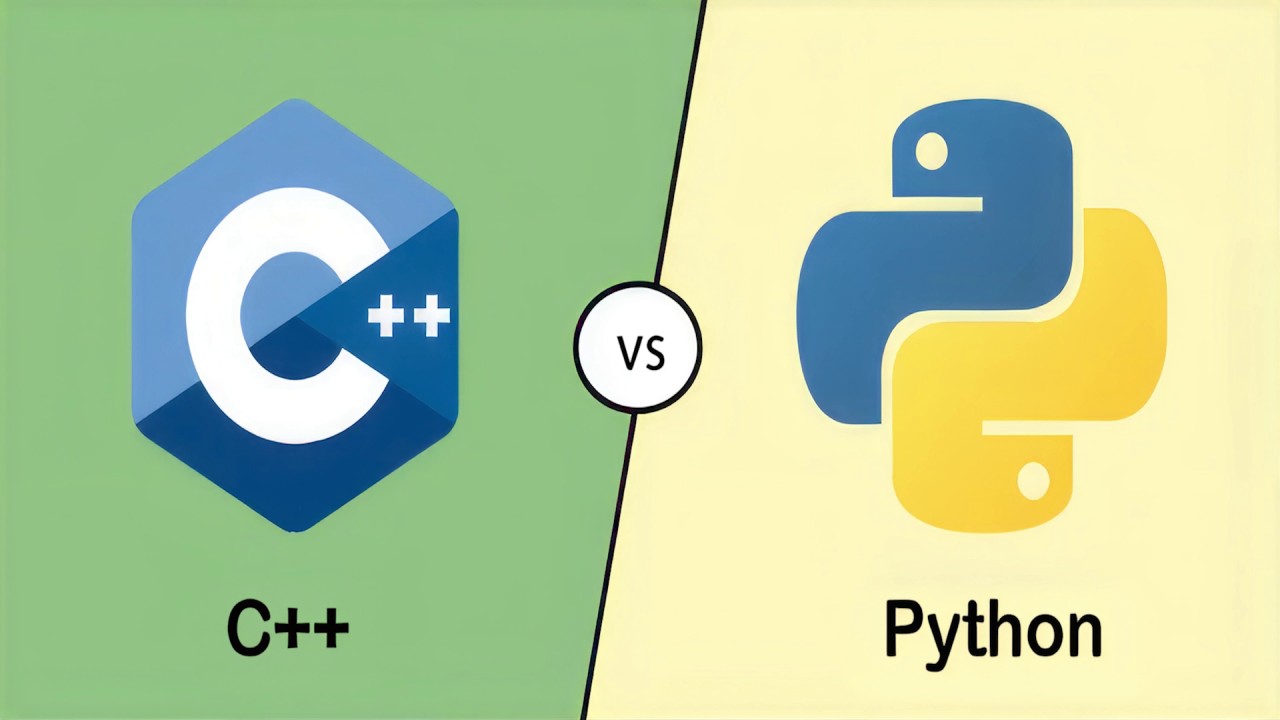 #python3 #cplusplus | Debtanu Gupta #python3 #cplusplus | Debtanu Gupta