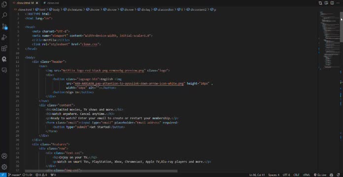 #webdev #internshipjourney #html #css | Shubh Mangalam Singh #webdev #internshipjourney #html #css | Shubh Mangalam Singh