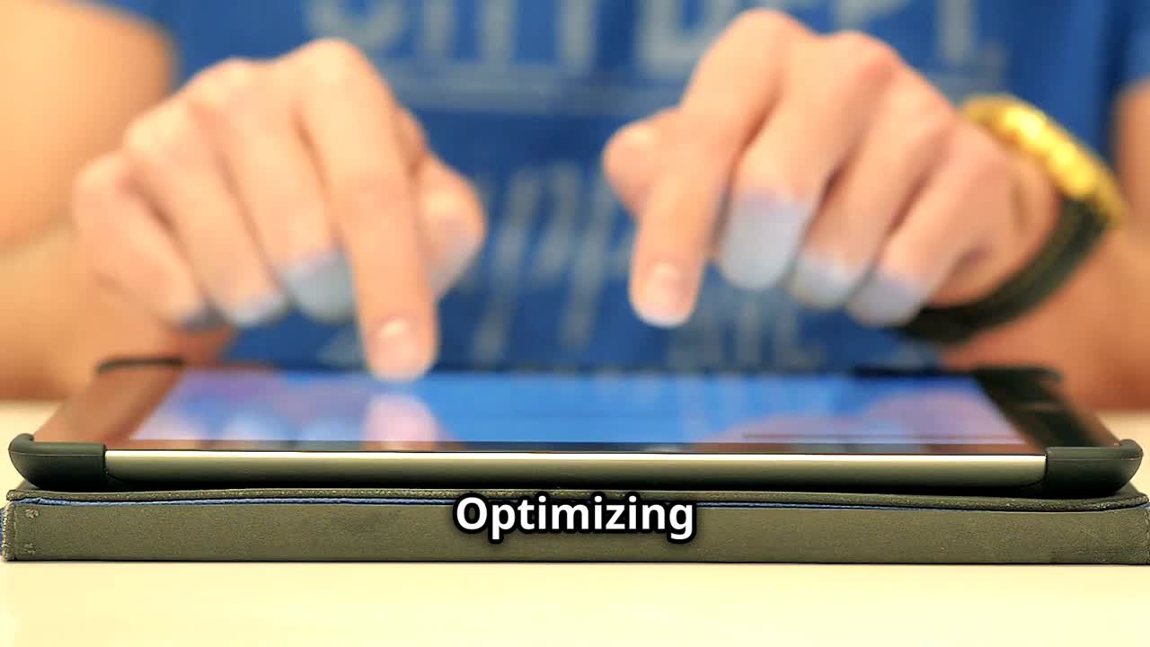 Karthikeyan Dhanasekaran on LinkedIn: UX Byte - 14 💁 Optimizing Task ... Karthikeyan Dhanasekaran on LinkedIn: UX Byte - 14 💁 Optimizing Task ...
