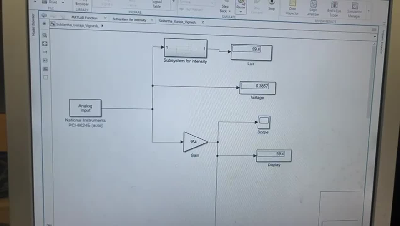 GURAJA SIDDARTHA on LinkedIn: #matlab #simulink #automation # ... GURAJA SIDDARTHA on LinkedIn: #matlab #simulink #automation # ...