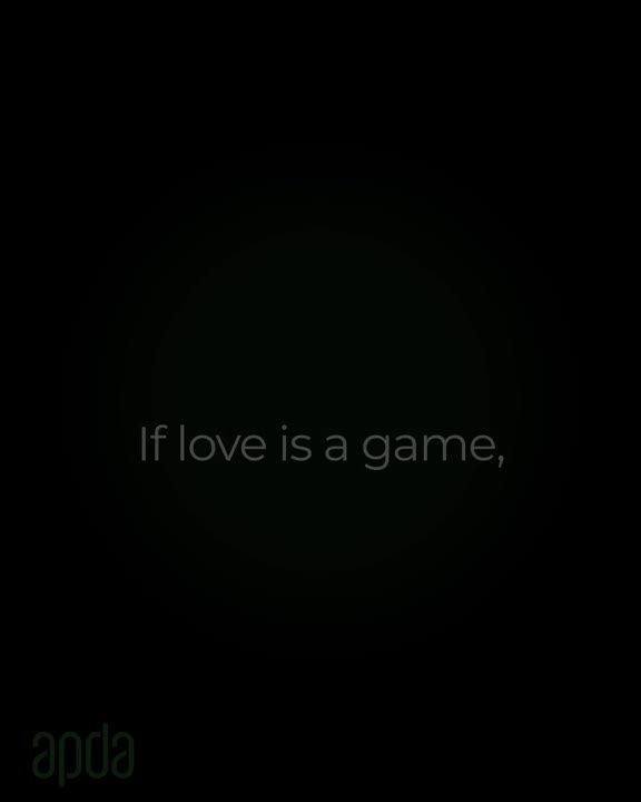 Allison Ceraso on LinkedIn: We're back! V-Day 2024 launched ParkinSex ... Allison Ceraso on LinkedIn: We're back! V-Day 2024 launched ParkinSex ...