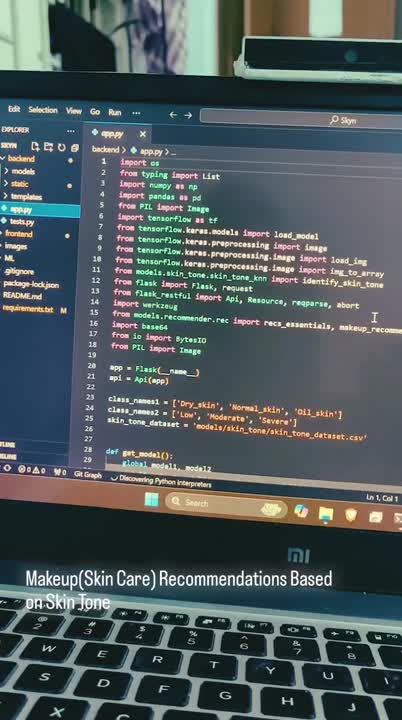 python coding on LinkedIn: #codeaj #codeajay #python #pythoncoding4u # ... python coding on LinkedIn: #codeaj #codeajay #python #pythoncoding4u # ...