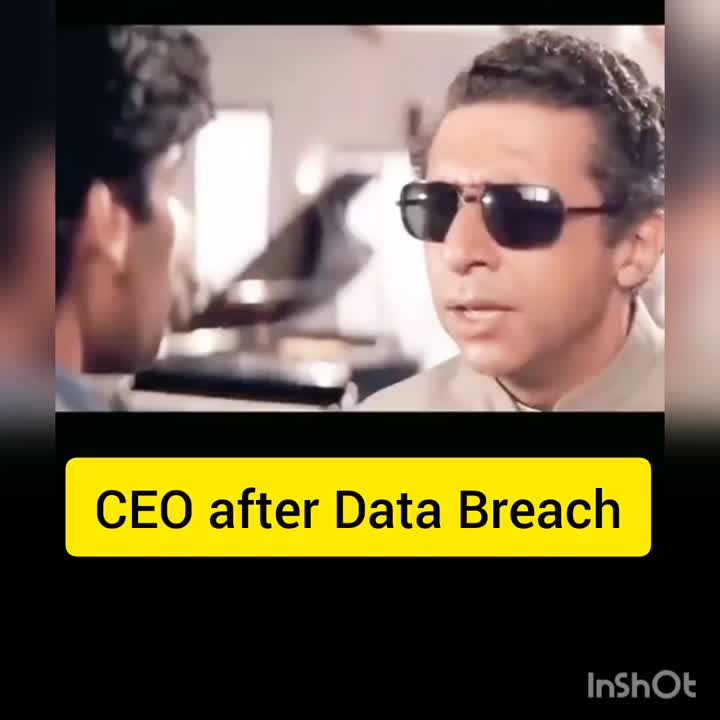 S Seethalakshmi posted on LinkedIn S Seethalakshmi posted on LinkedIn